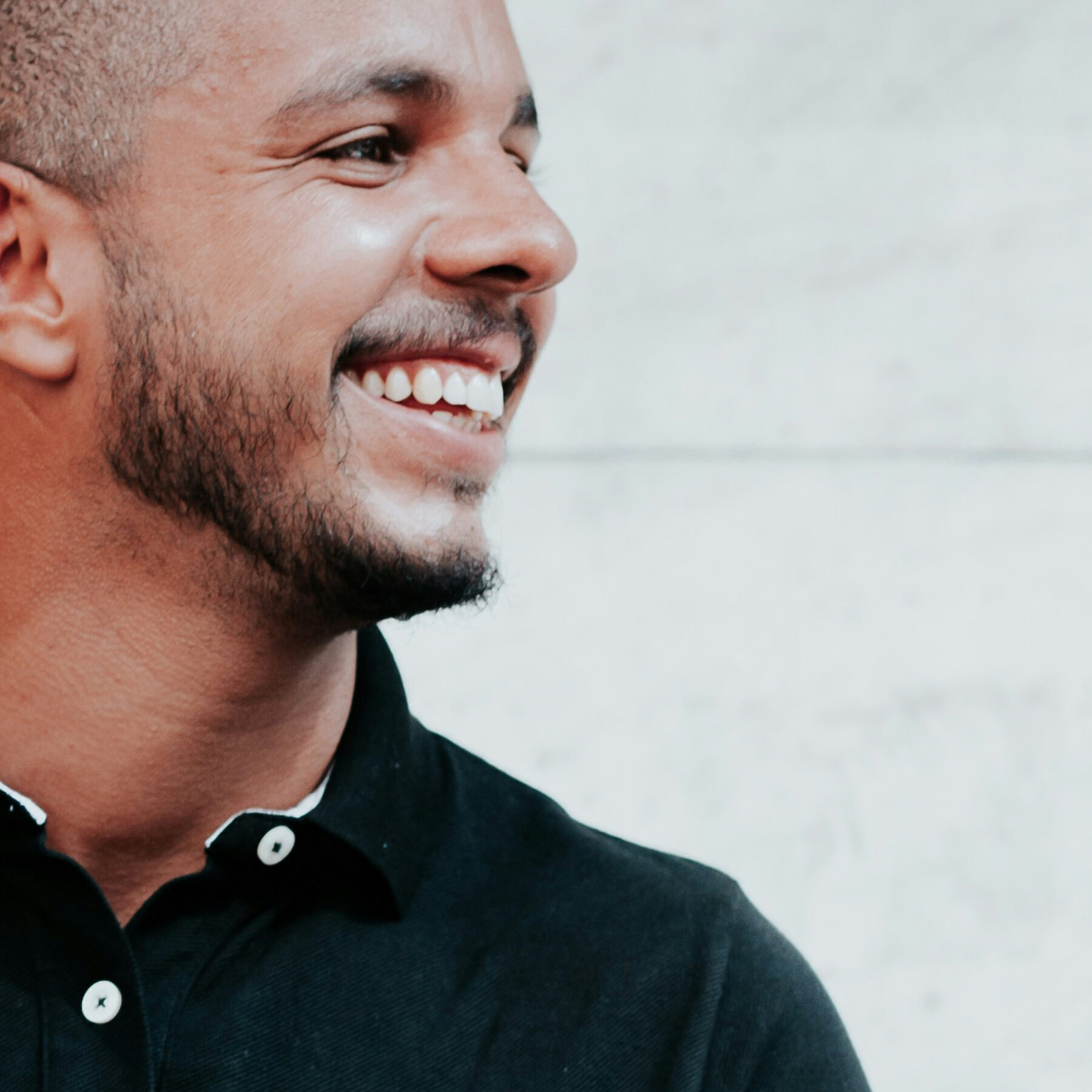 Tooth extractions near you that minimize pain